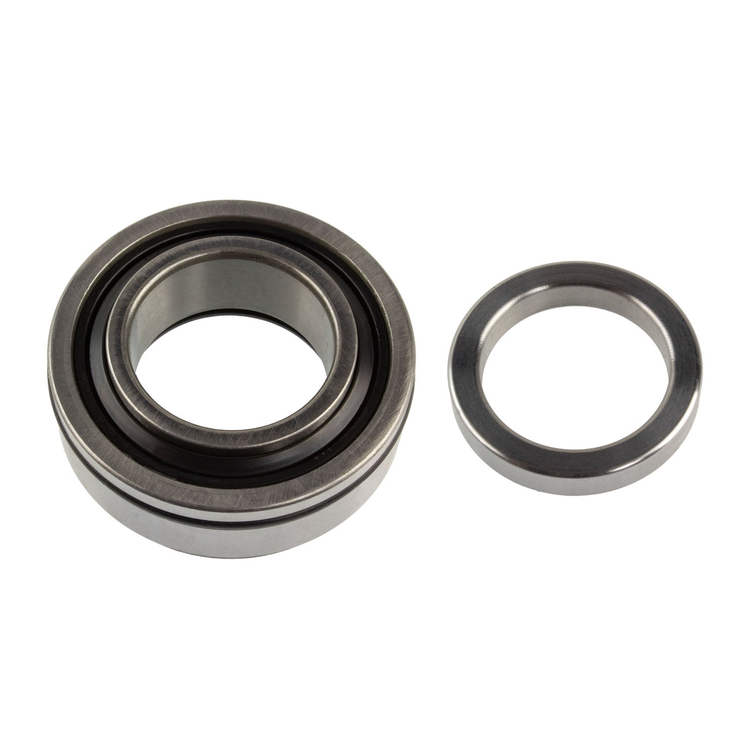 Drive Axle Shaft Bearing – My Store