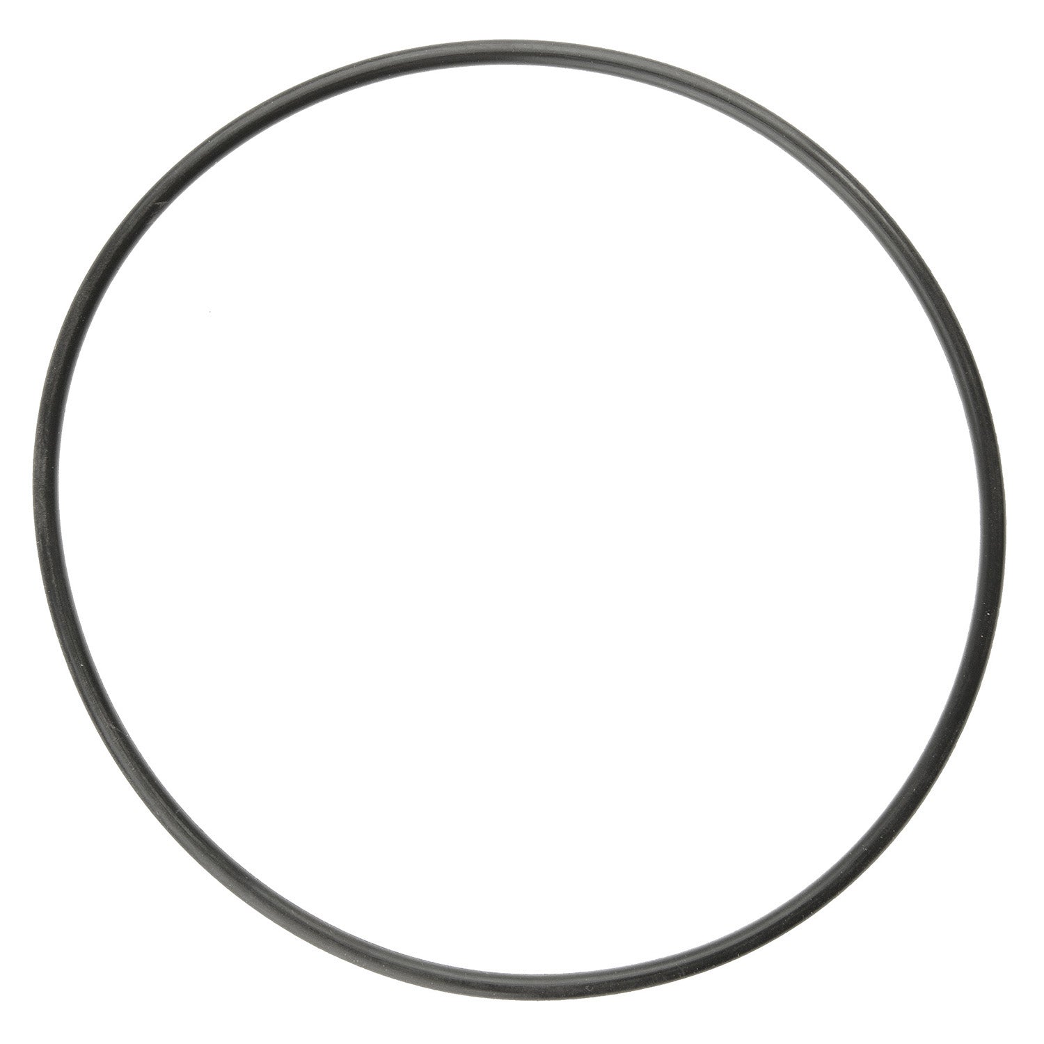 Differential Pinion Support O-Ring – My Store