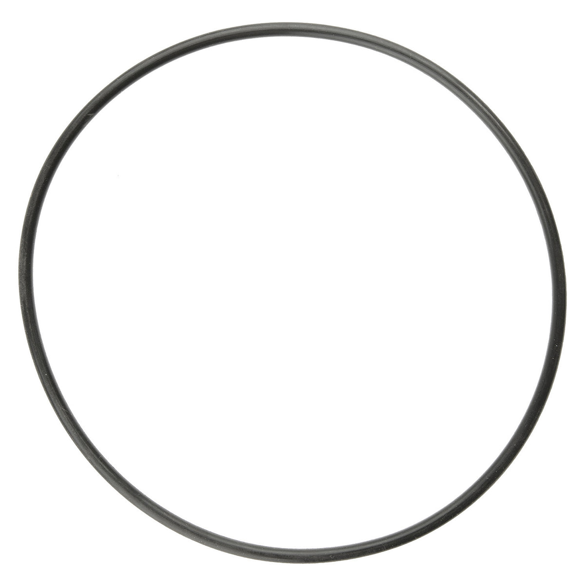 Differential Pinion Support O-Ring – My Store
