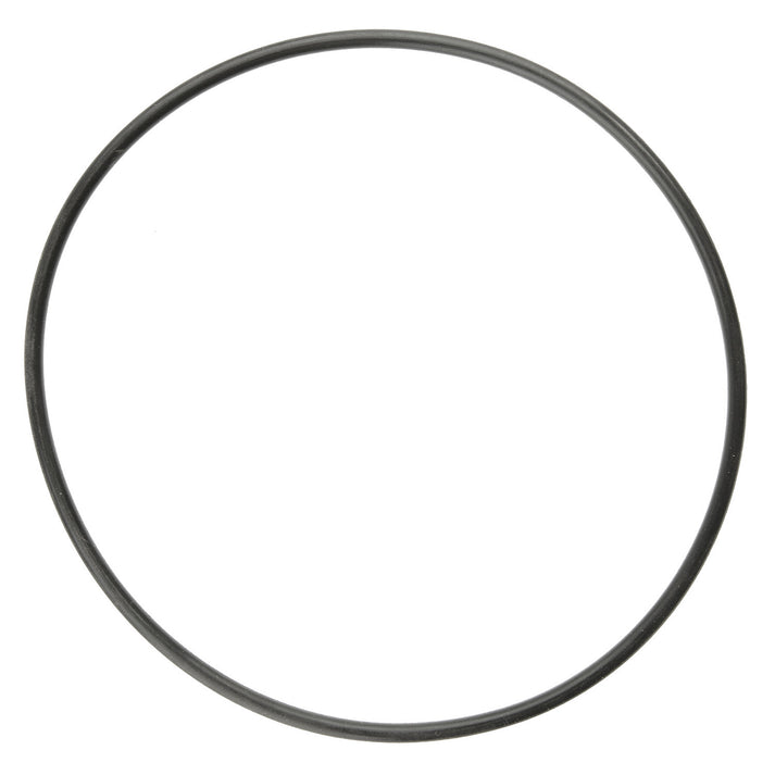 Differential Pinion Support O-Ring – My Store