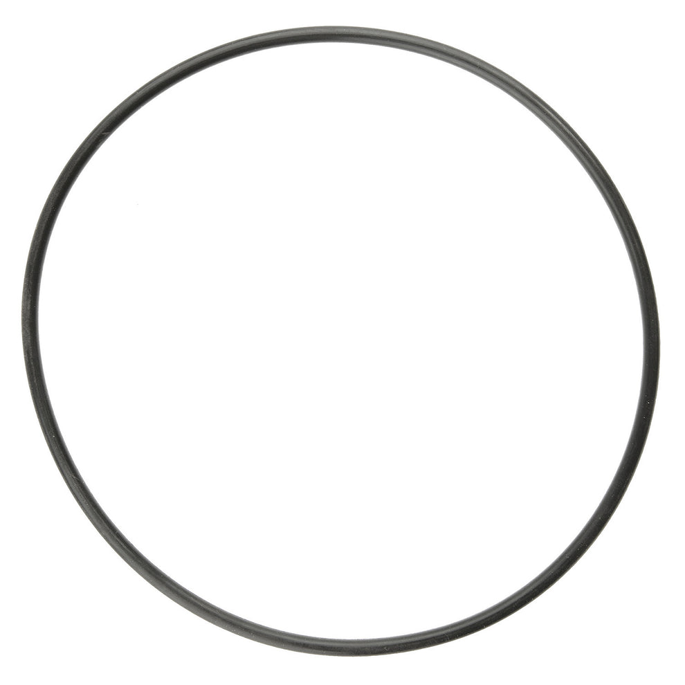 Differential Pinion Support O-Ring – My Store