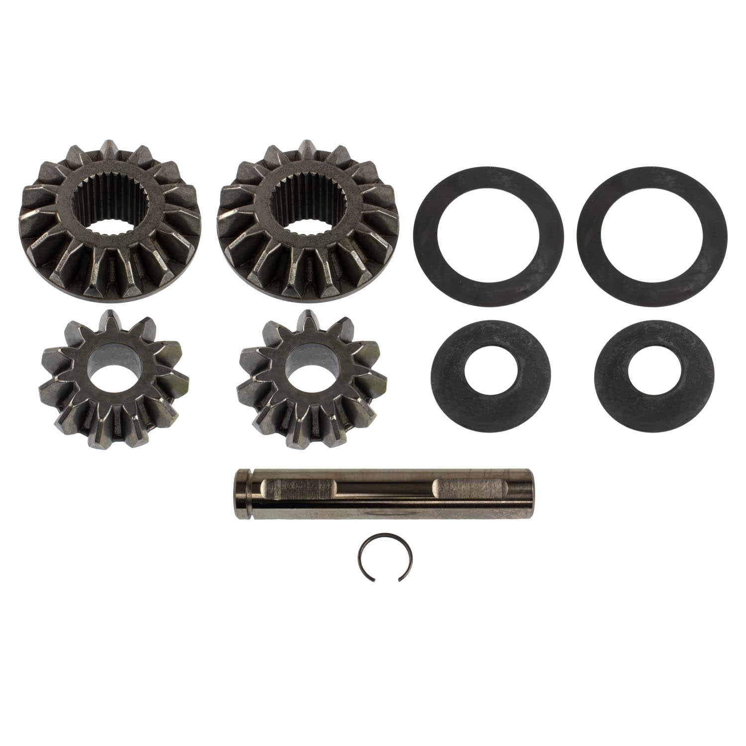 Differential Carrier Gear Kit – My Store