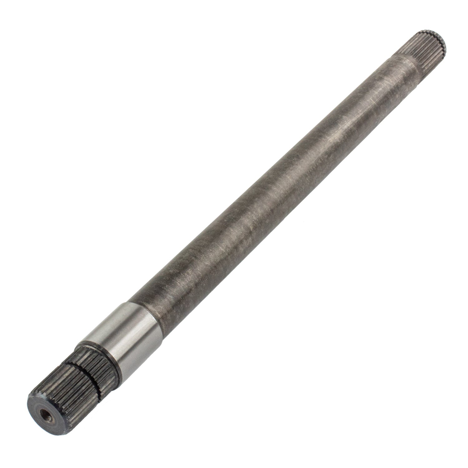 Axle Shaft – My Store
