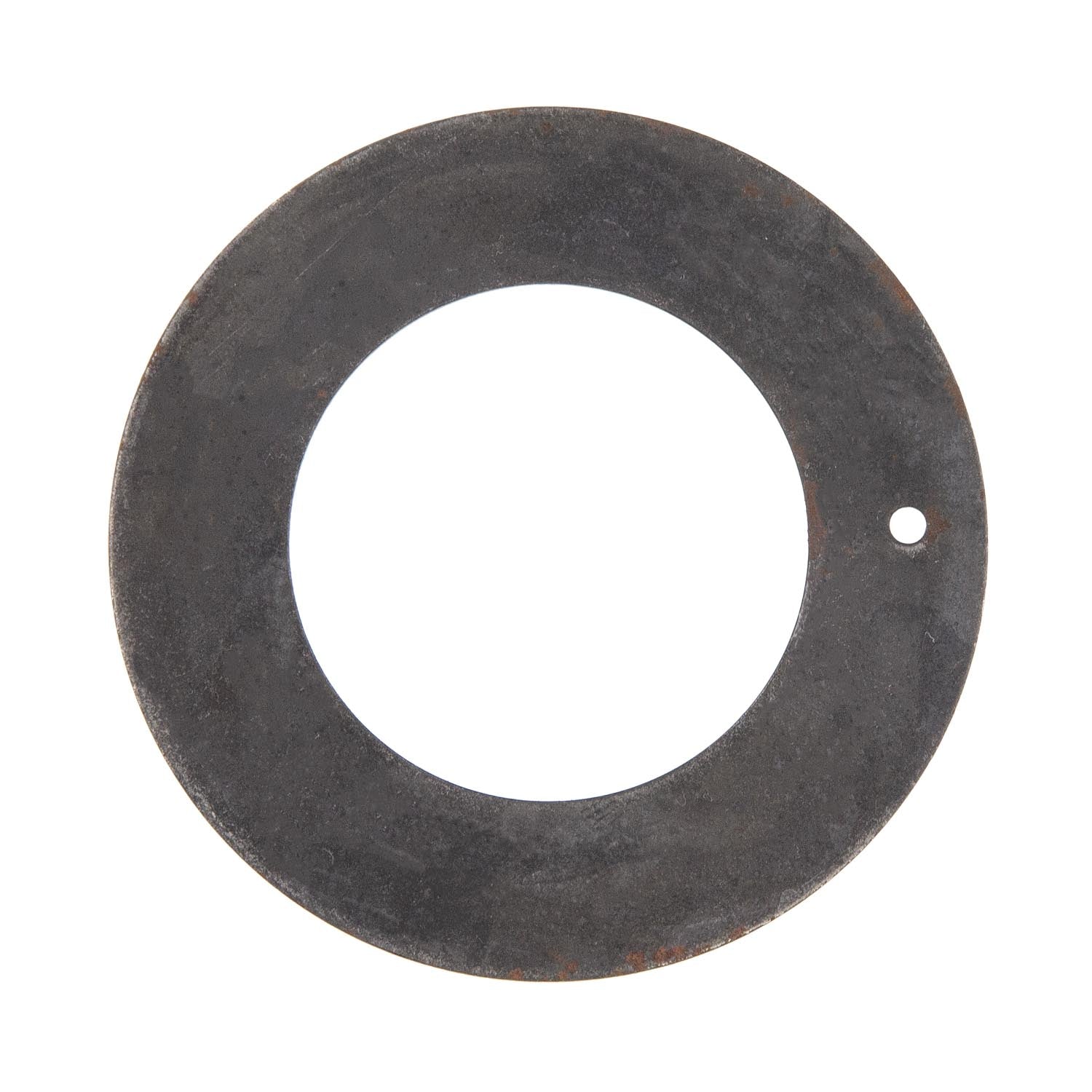 Differential Side Gear Thrust Washer – My Store
