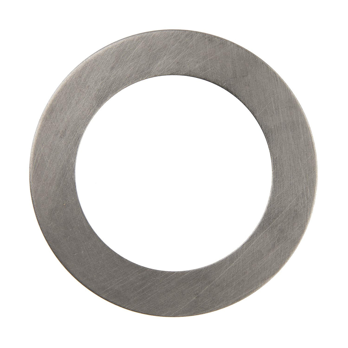 Differential Side Gear Thrust Washer – My Store