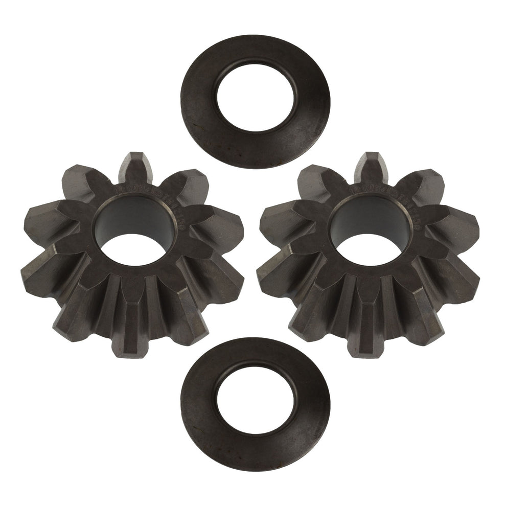 Differential Pinion Gear – My Store