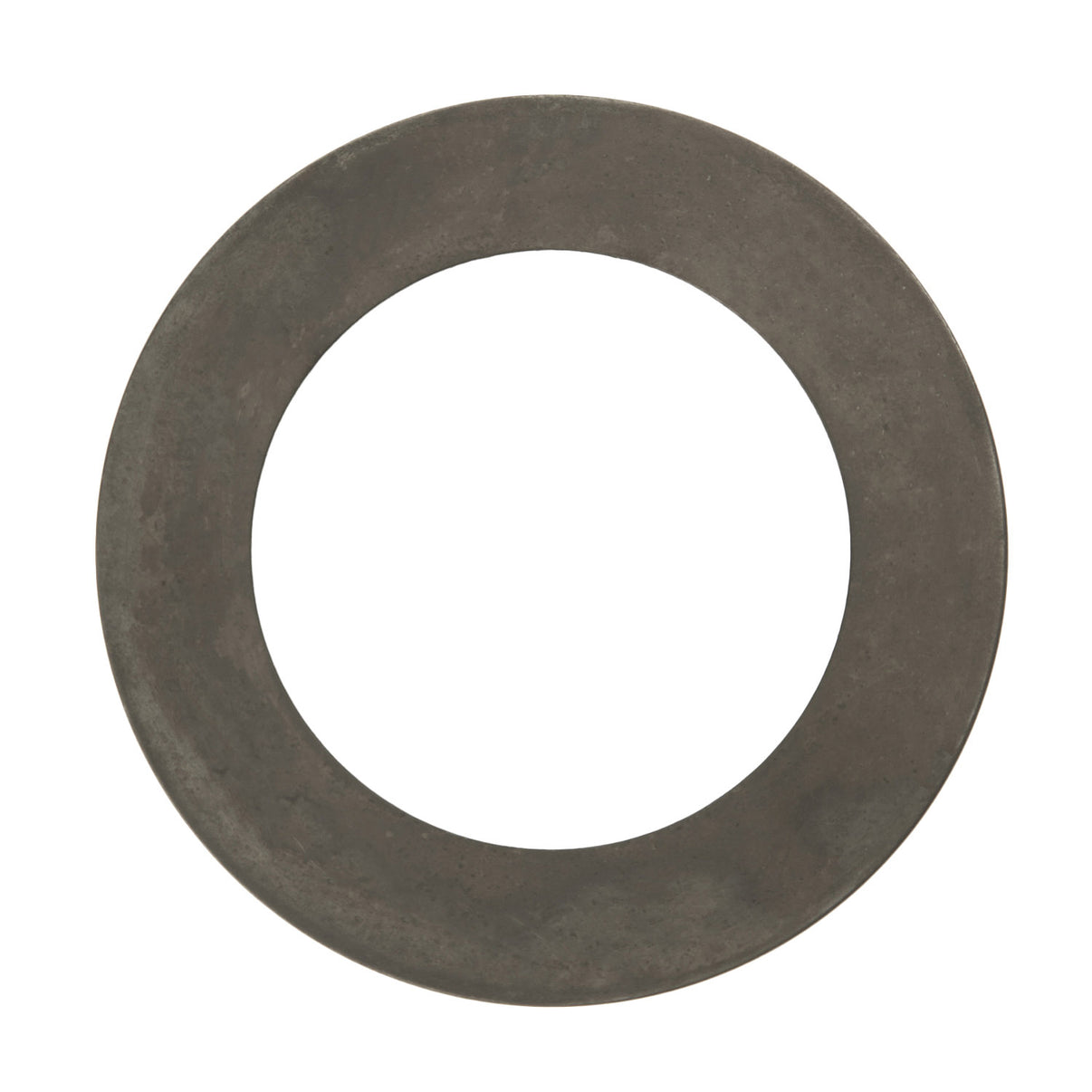 Differential Side Gear Thrust Washer – My Store