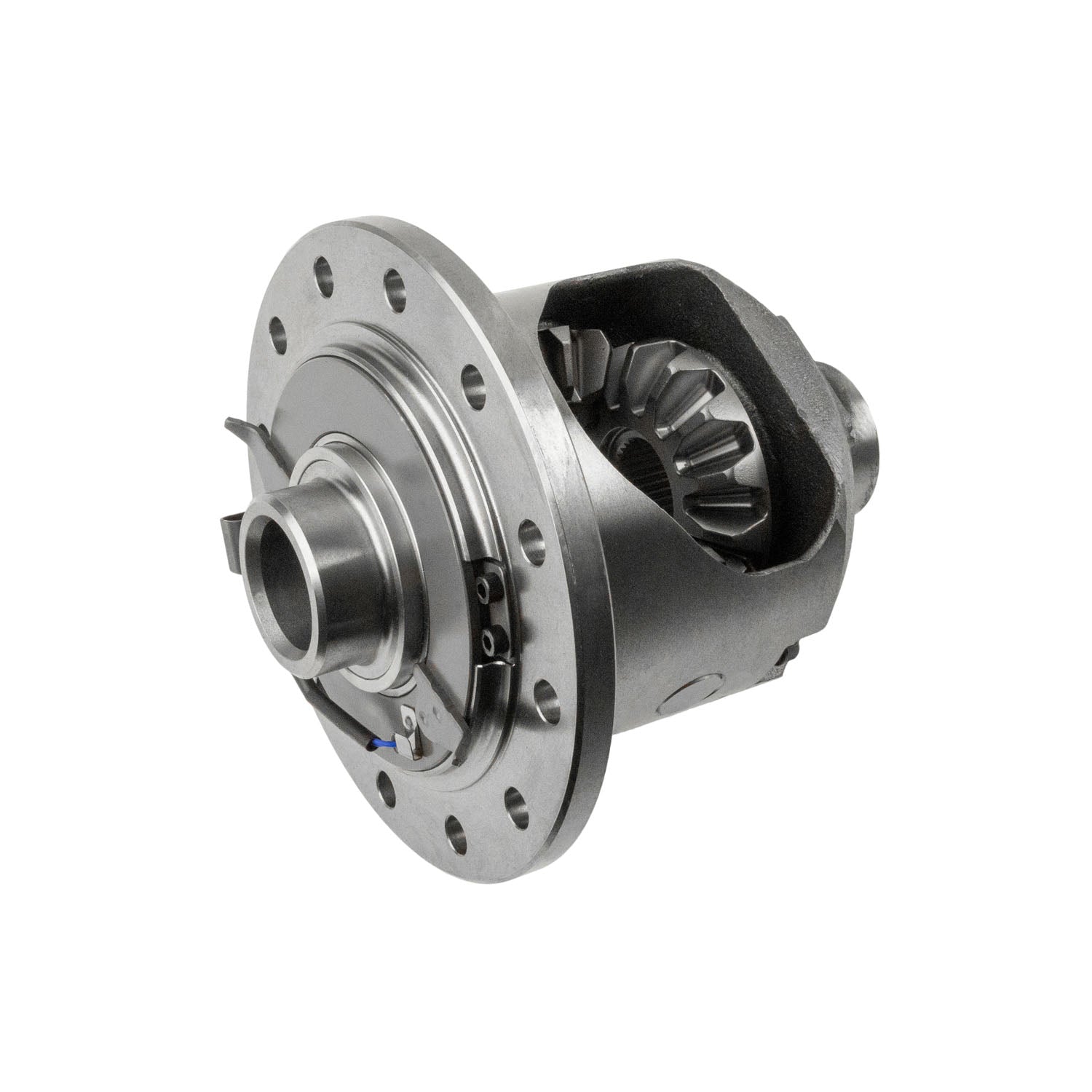 Differential Locker – My Store
