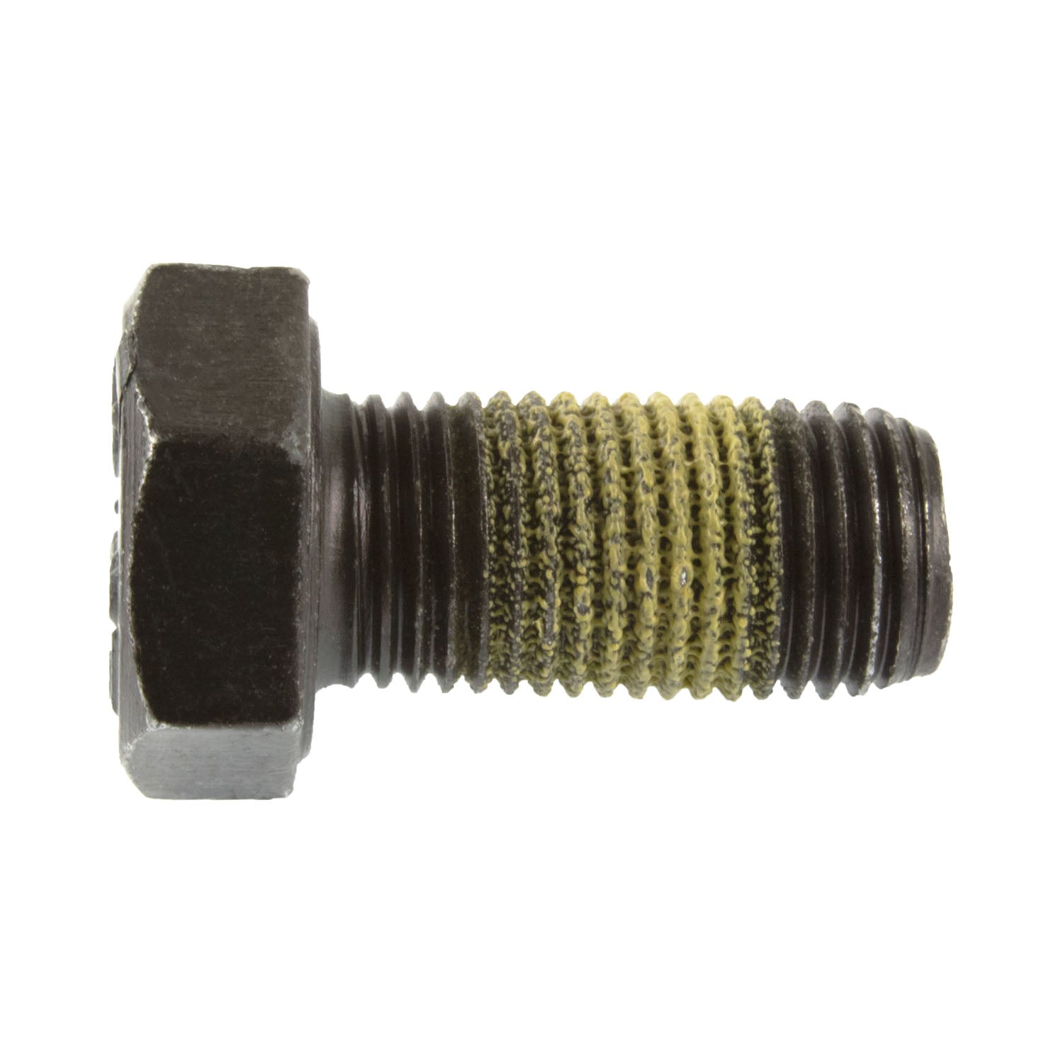 Ring Gear Bolt – My Store