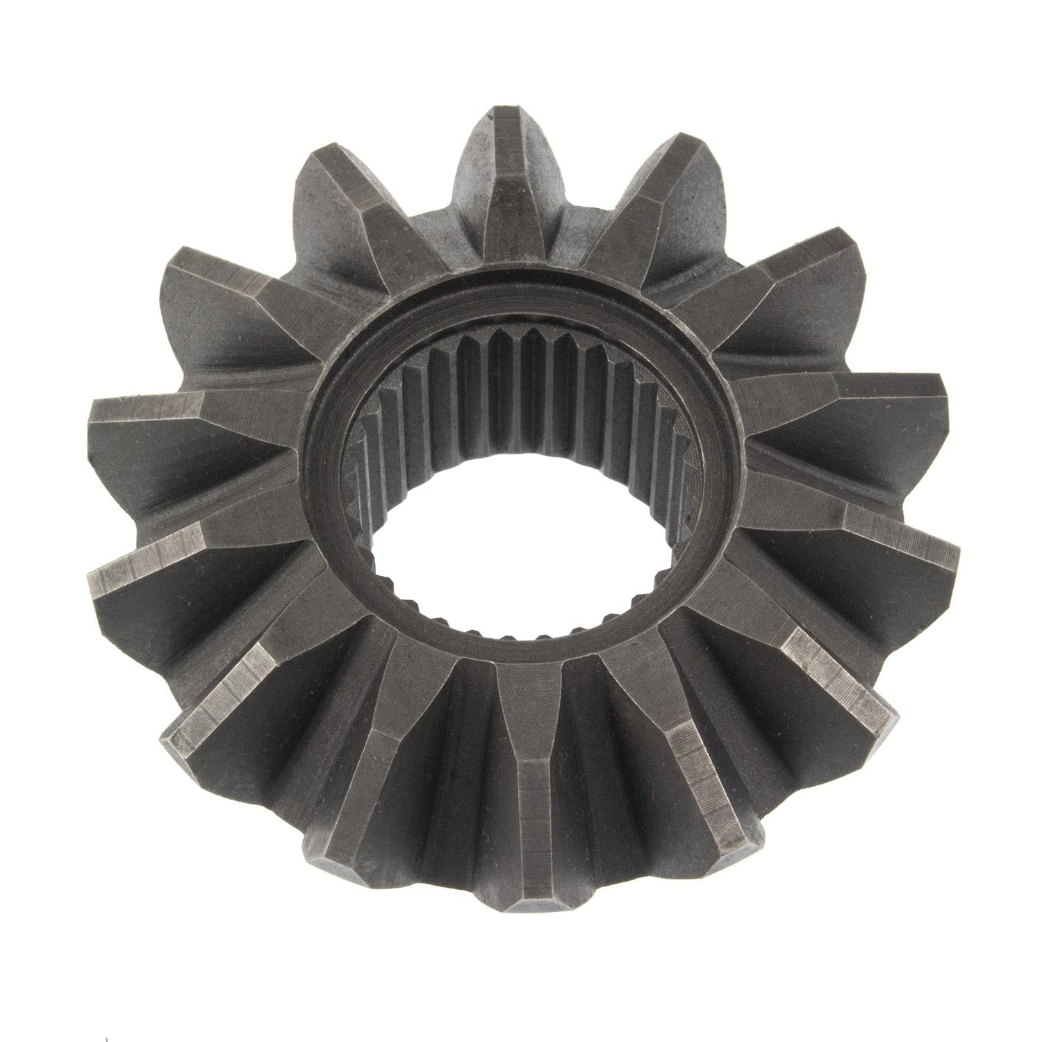Differential Side Gear – My Store