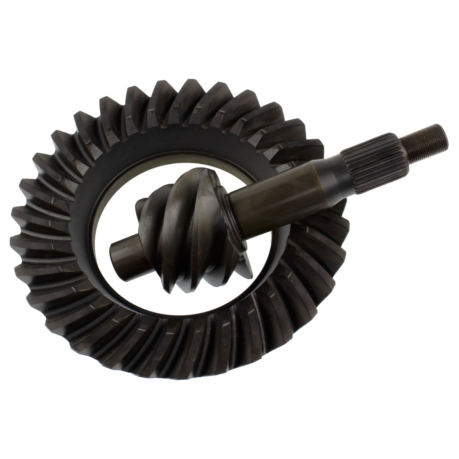 Differential Ring And Pinion – My Store