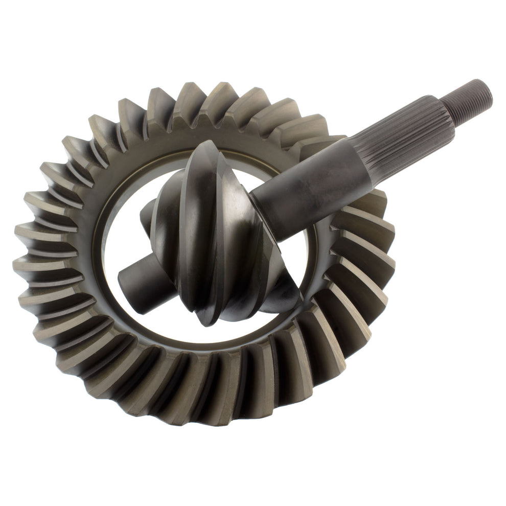 PRO Gear Lightweight Differential Ring And Pinion - Small Pinion – My Store