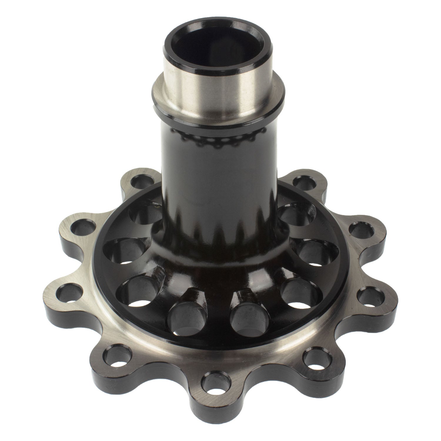Differential Spool – My Store