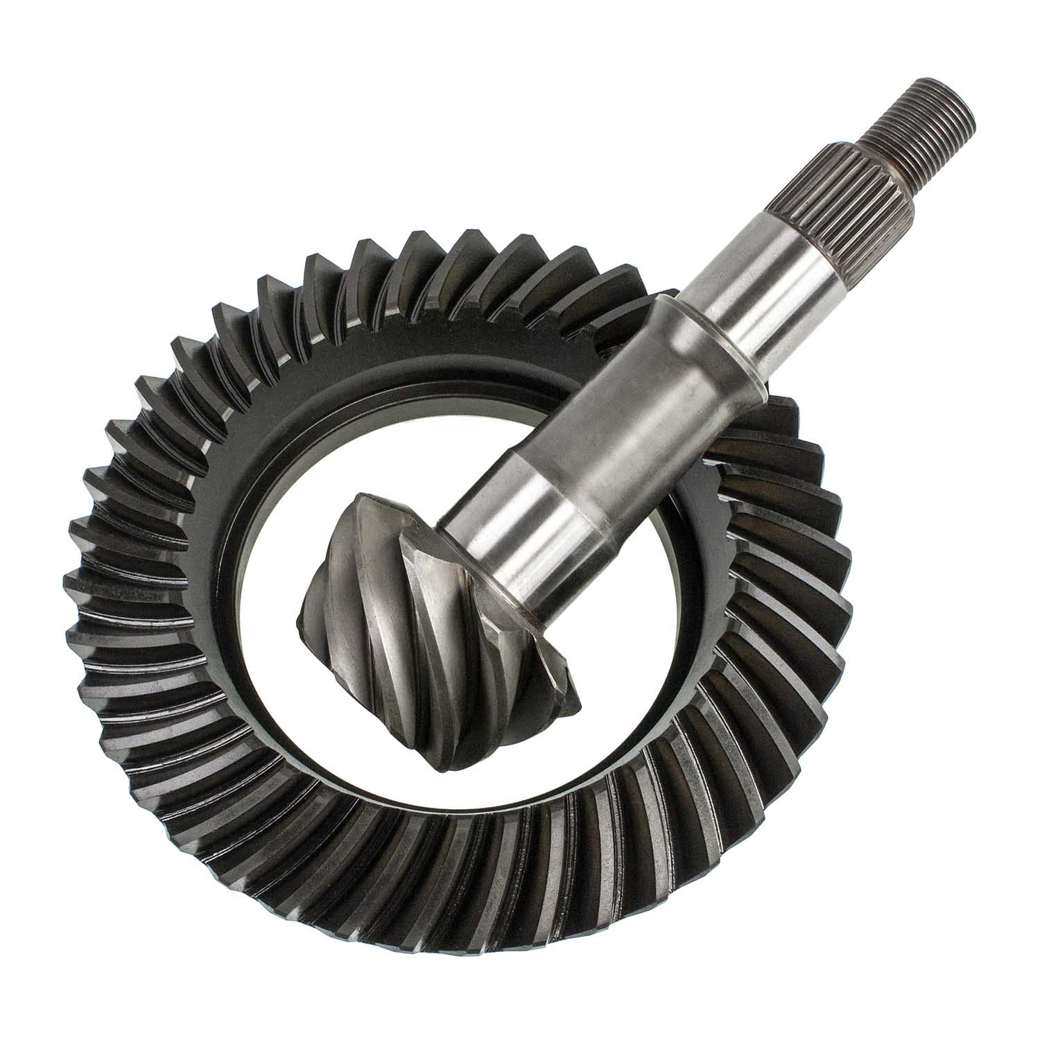 Differential Ring And Pinion – My Store