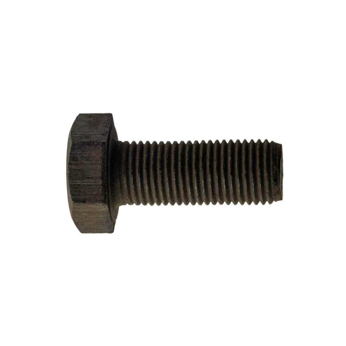 Differential Ring Gear Spacer – My Store