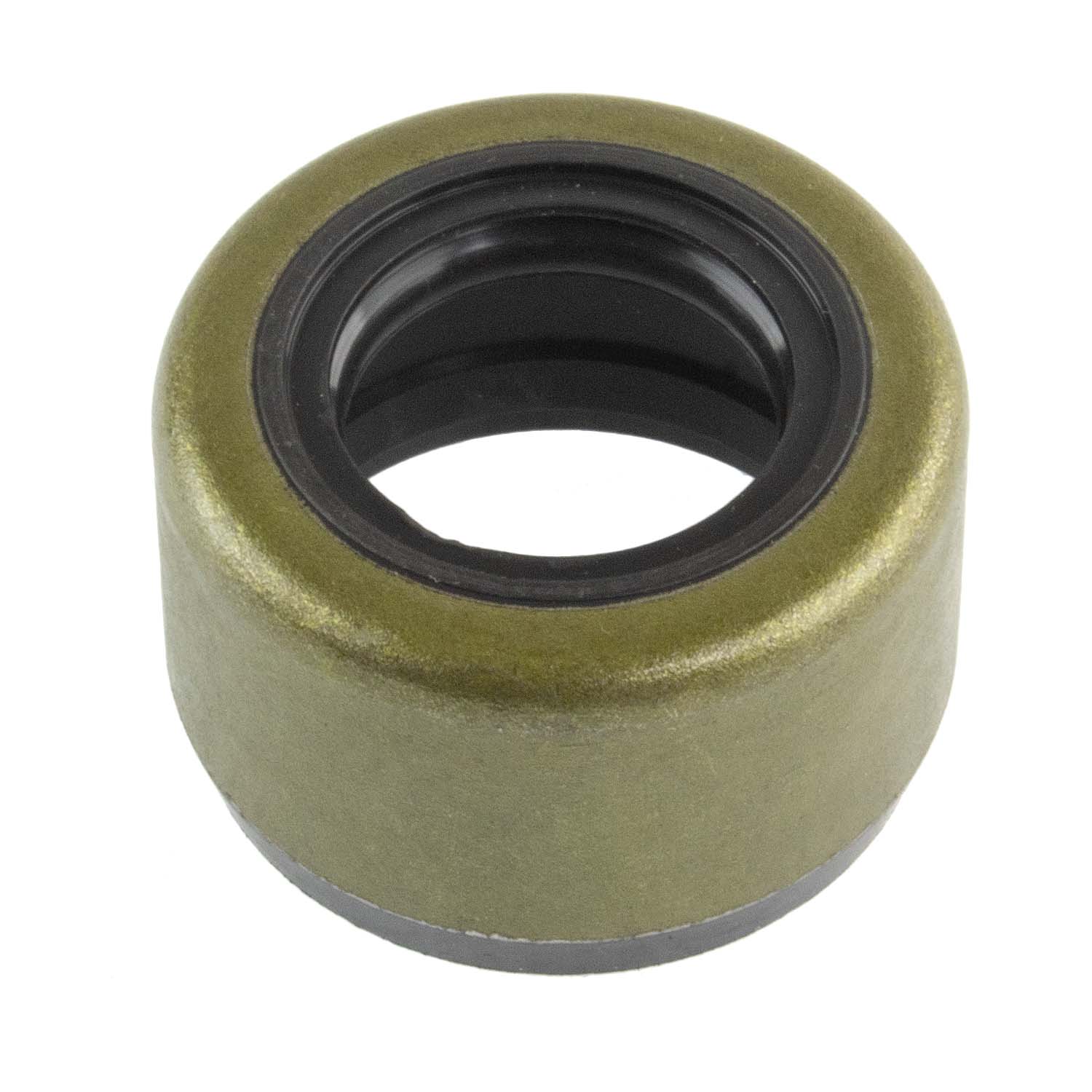 Drive Shaft Slip Yoke Seal – My Store
