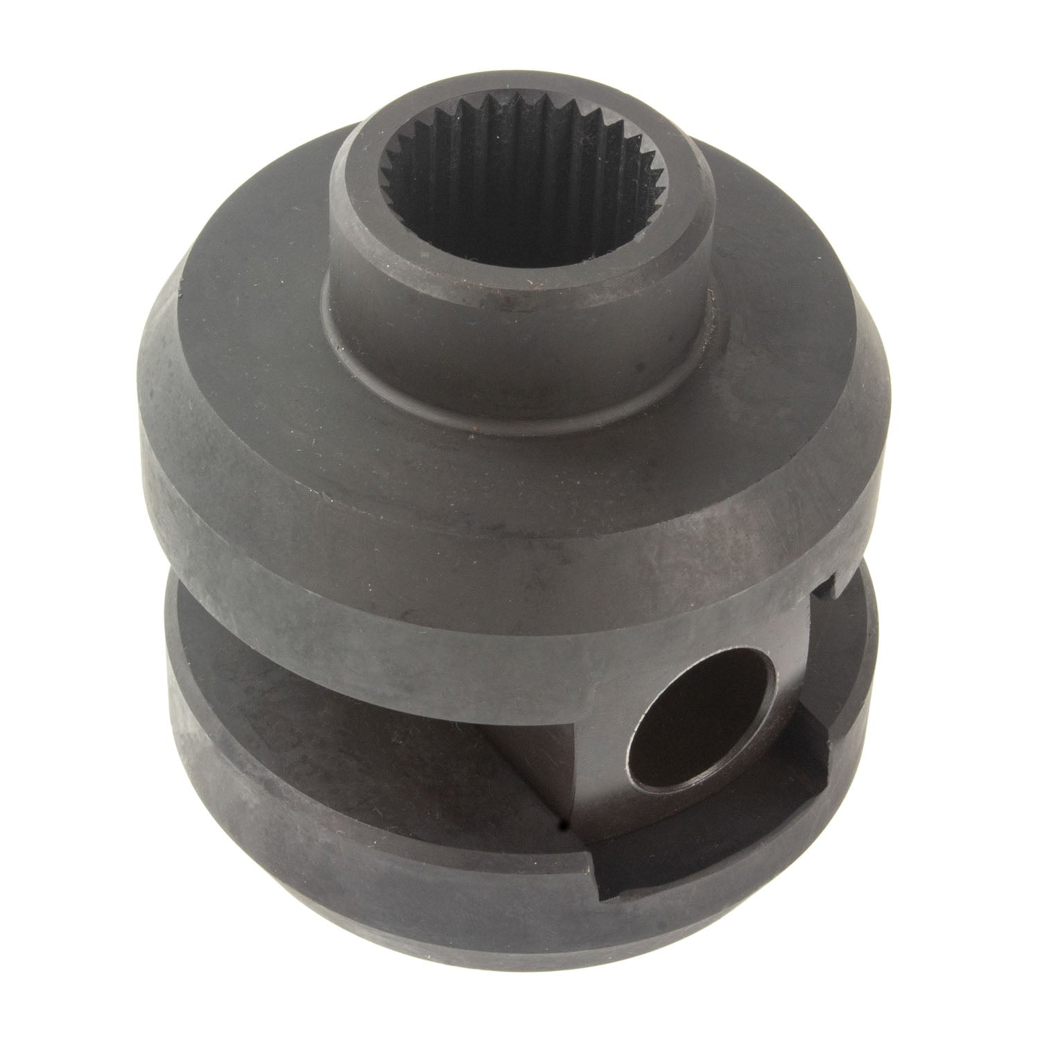 Differential Mini Spool – My Store