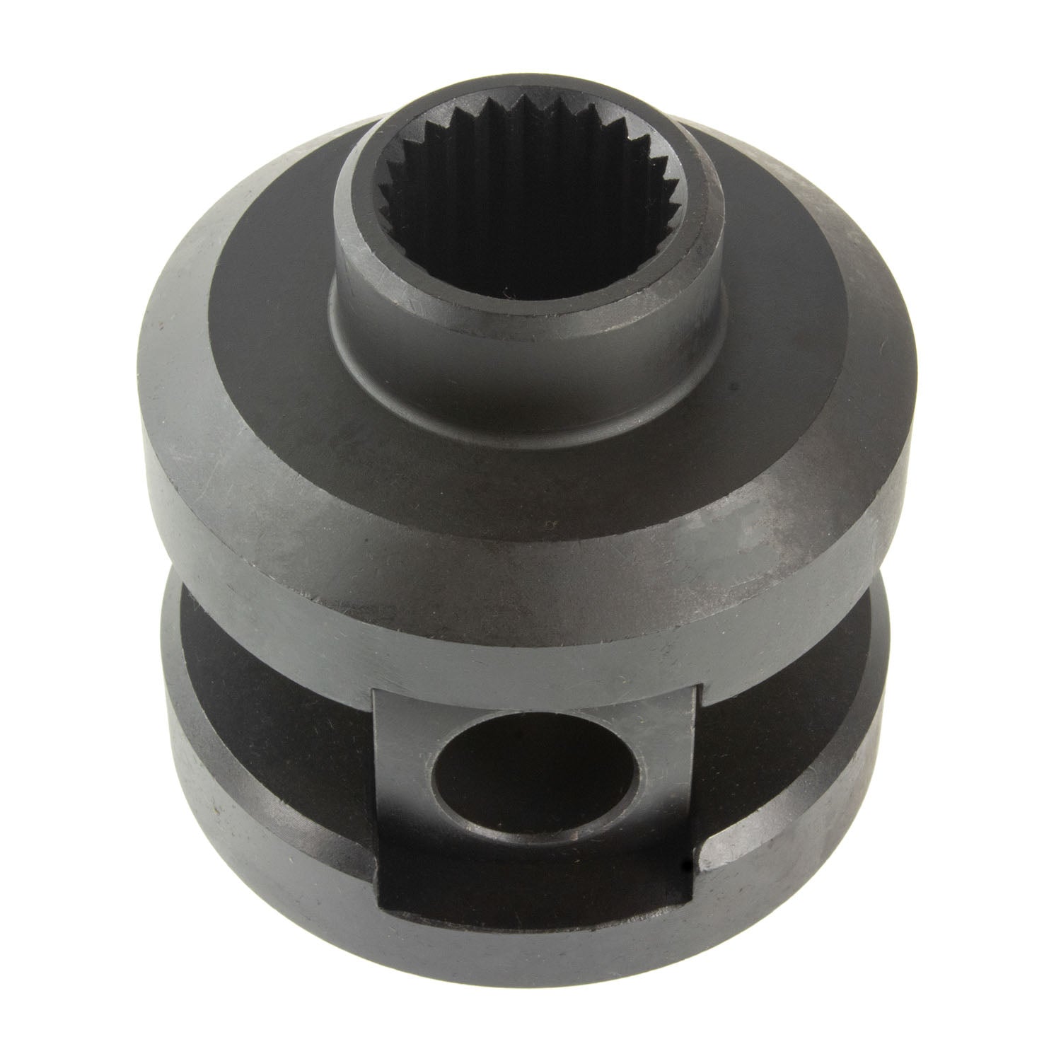 Differential Mini Spool – My Store
