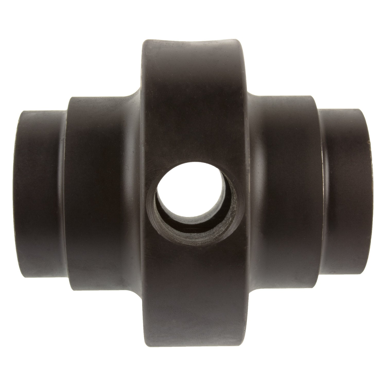 Differential Mini Spool – My Store