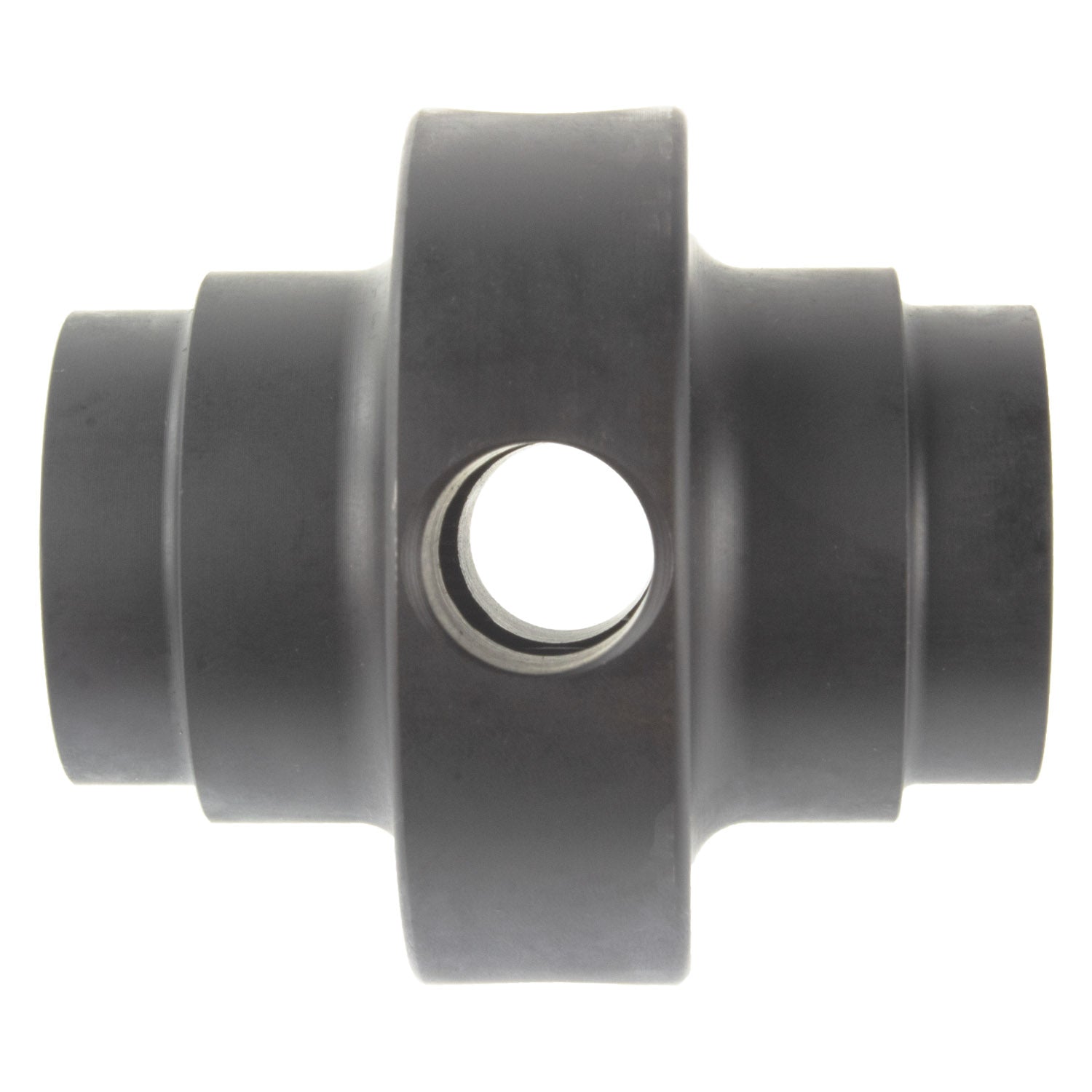 Differential Mini Spool – My Store