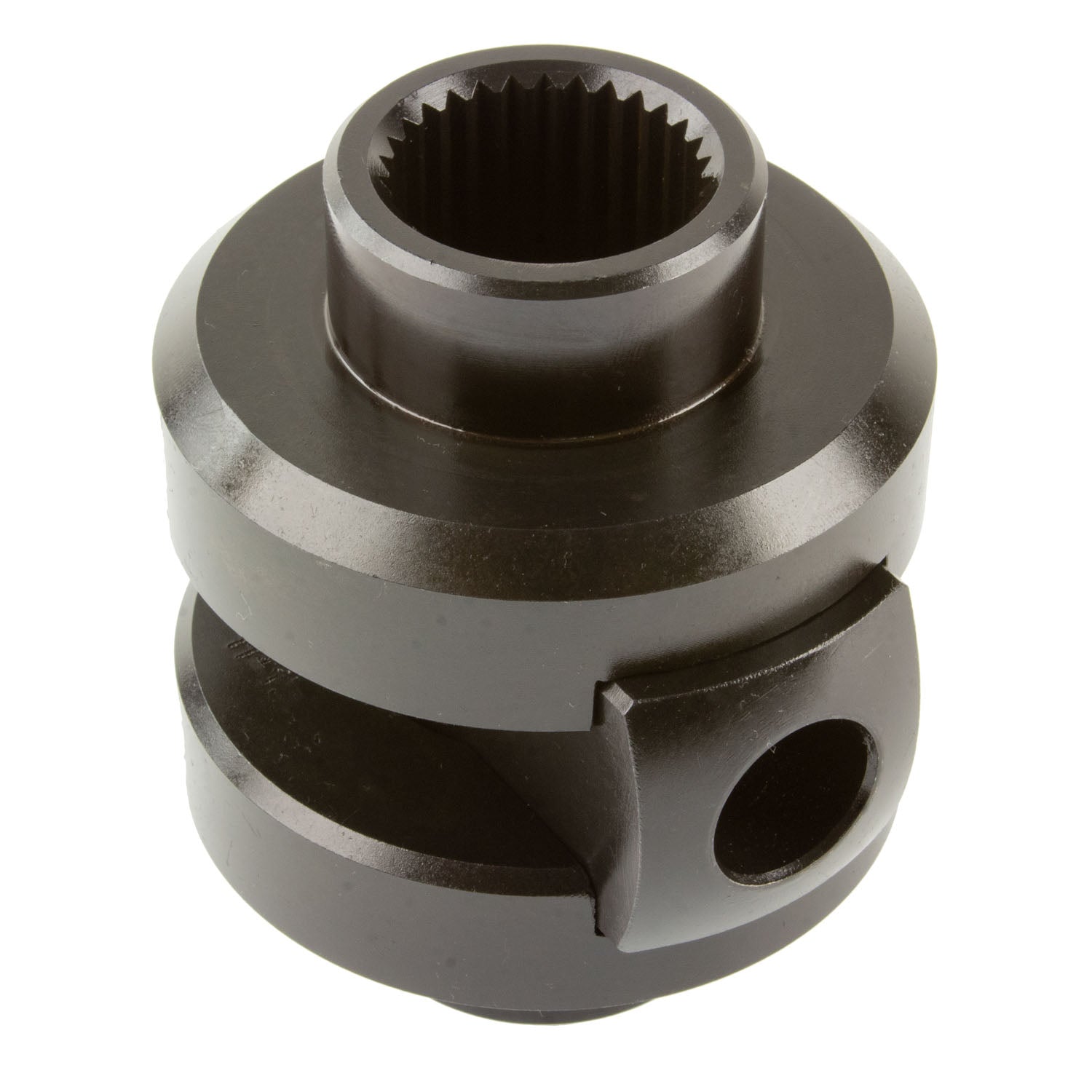 Differential Mini Spool – My Store