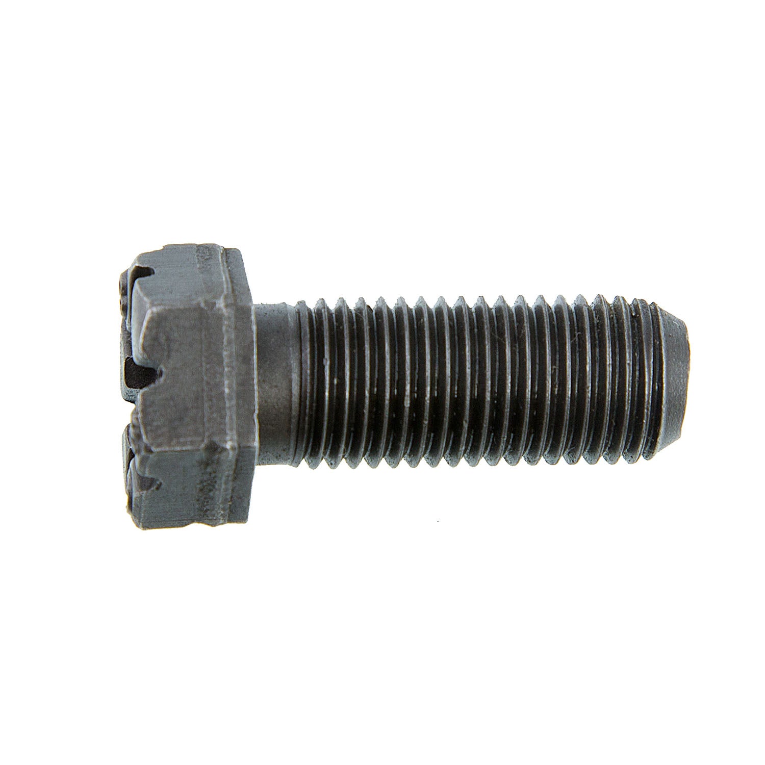 Ring Gear Bolt – My Store