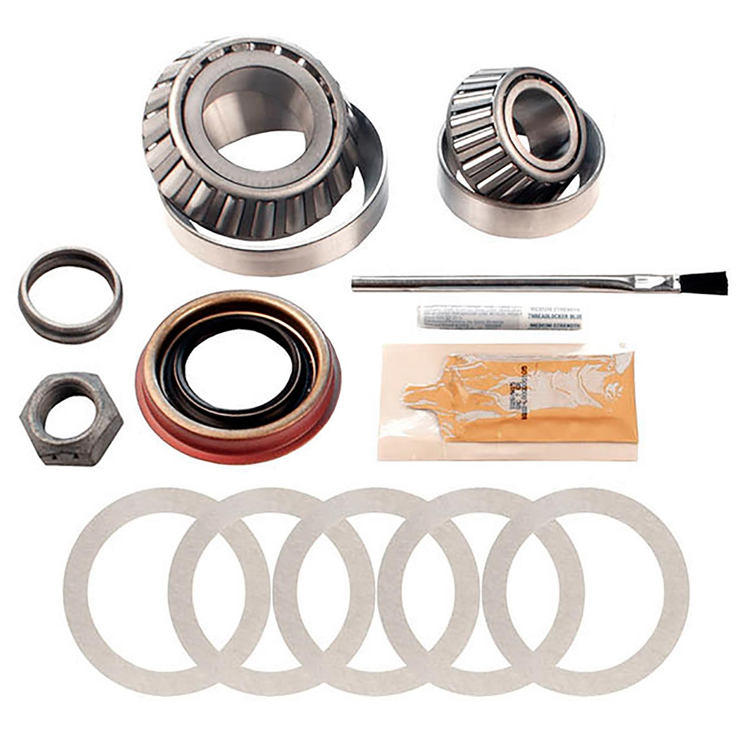 Differential Pinion Bearing Kit - Koyo – My Store