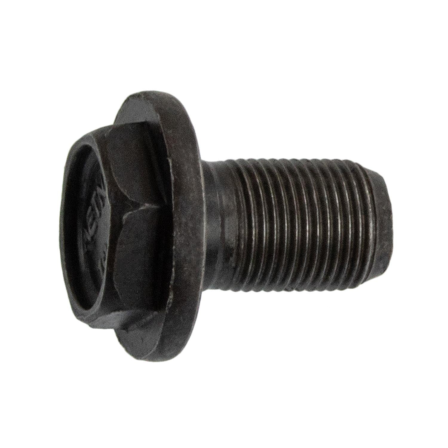 Ring Gear Bolt – My Store