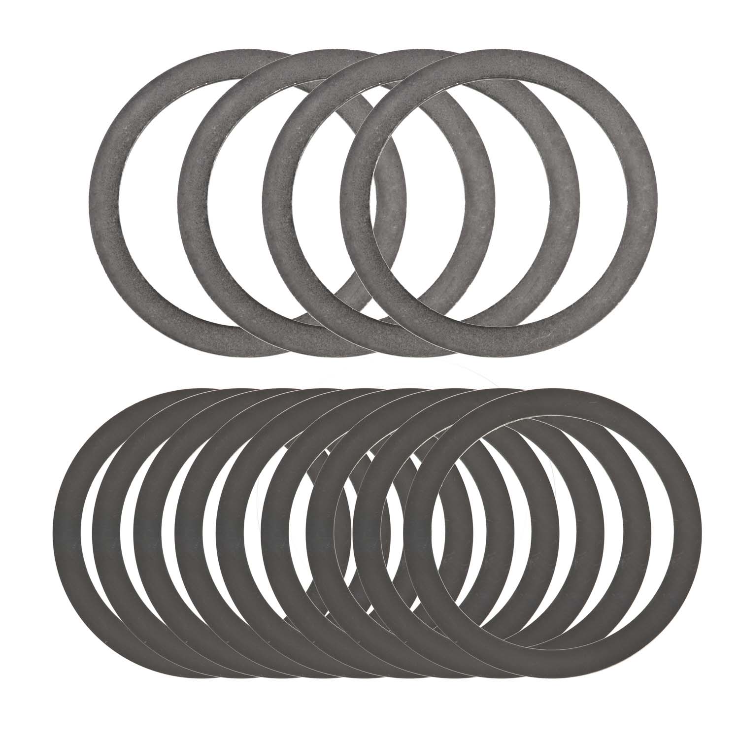 Differential Carrier Shim Kit – My Store