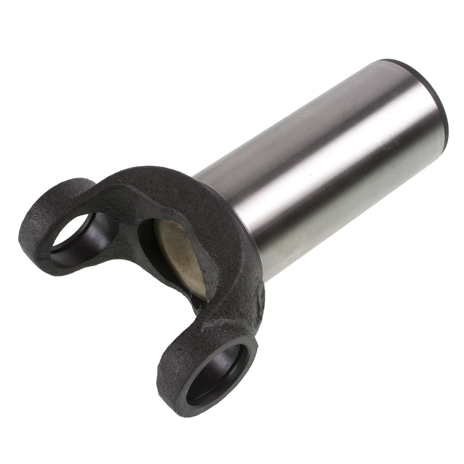 Drive Shaft Slip Yoke – My Store