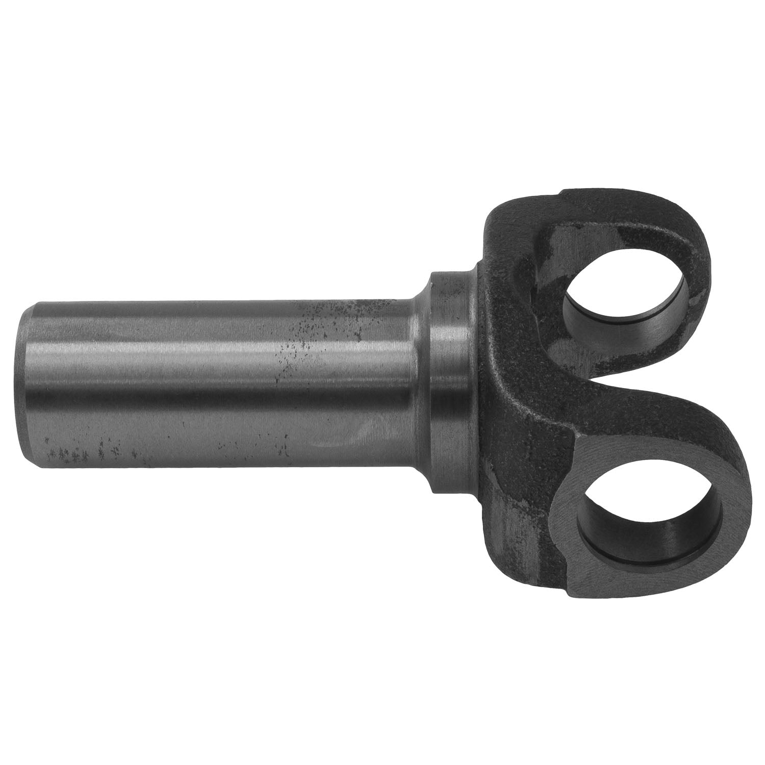 Drive Shaft Slip Yoke – My Store