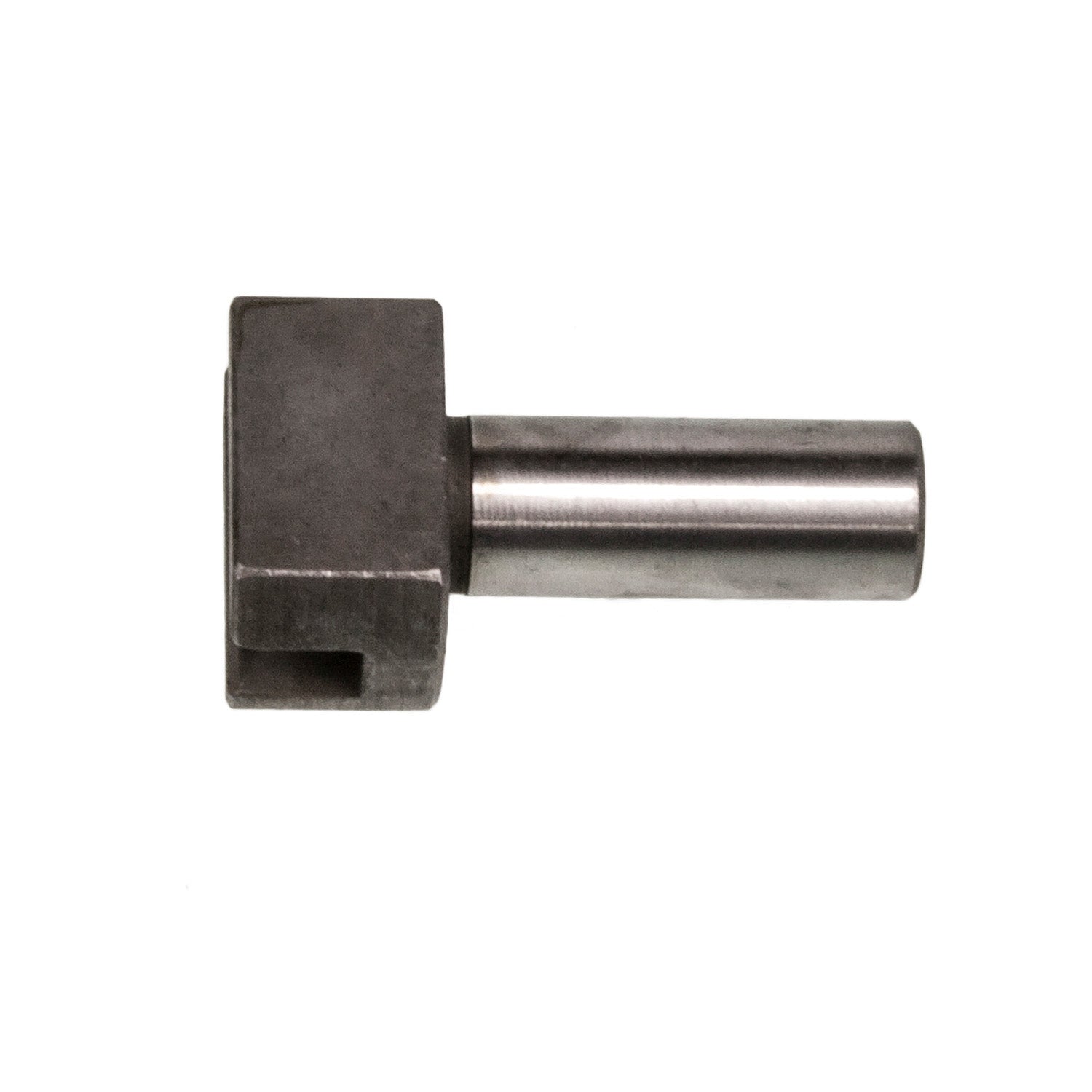 Manual Trans Shift Fork – My Store