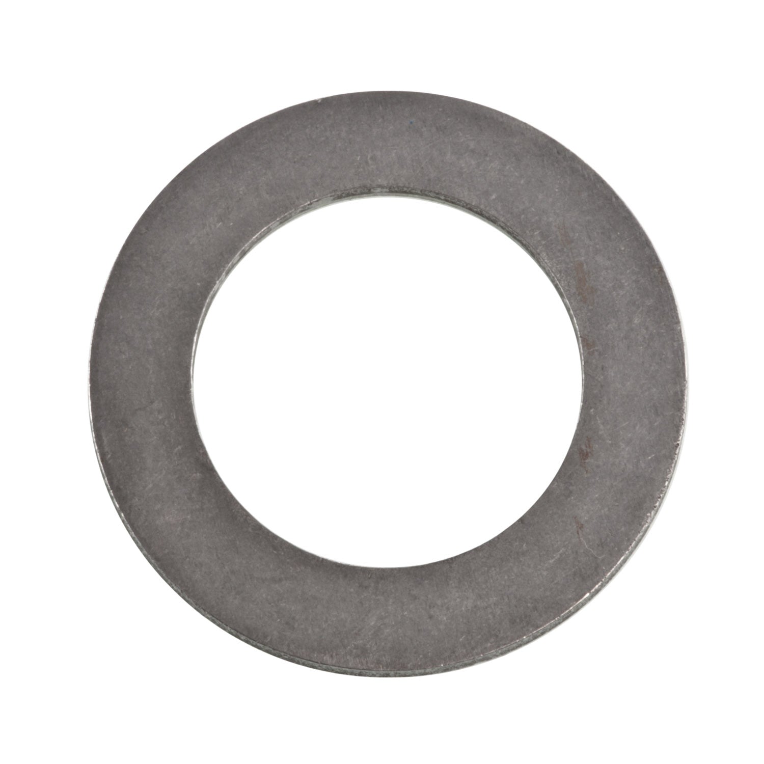 Differential Ring Gear Spacer – My Store