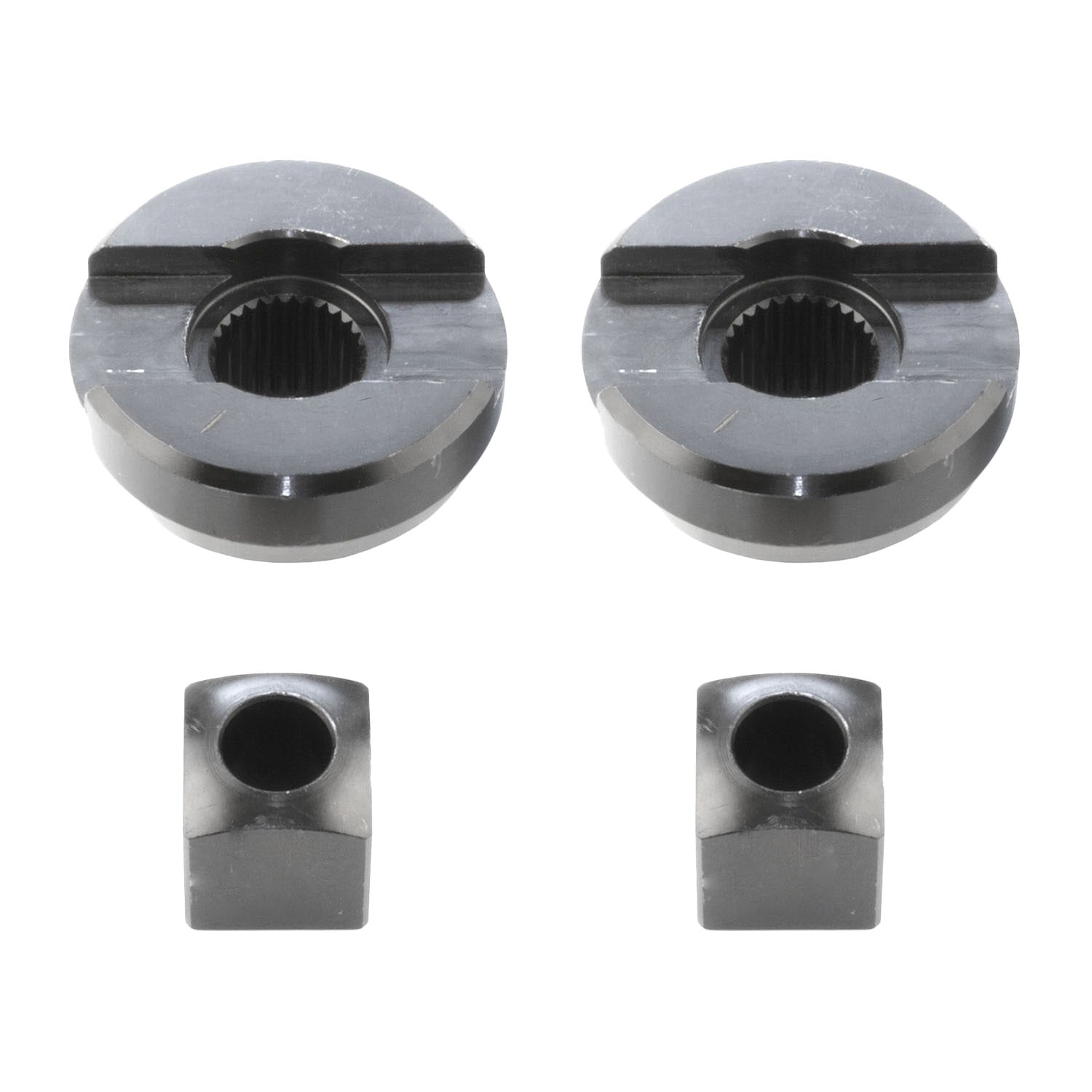 Differential Mini Spool – My Store
