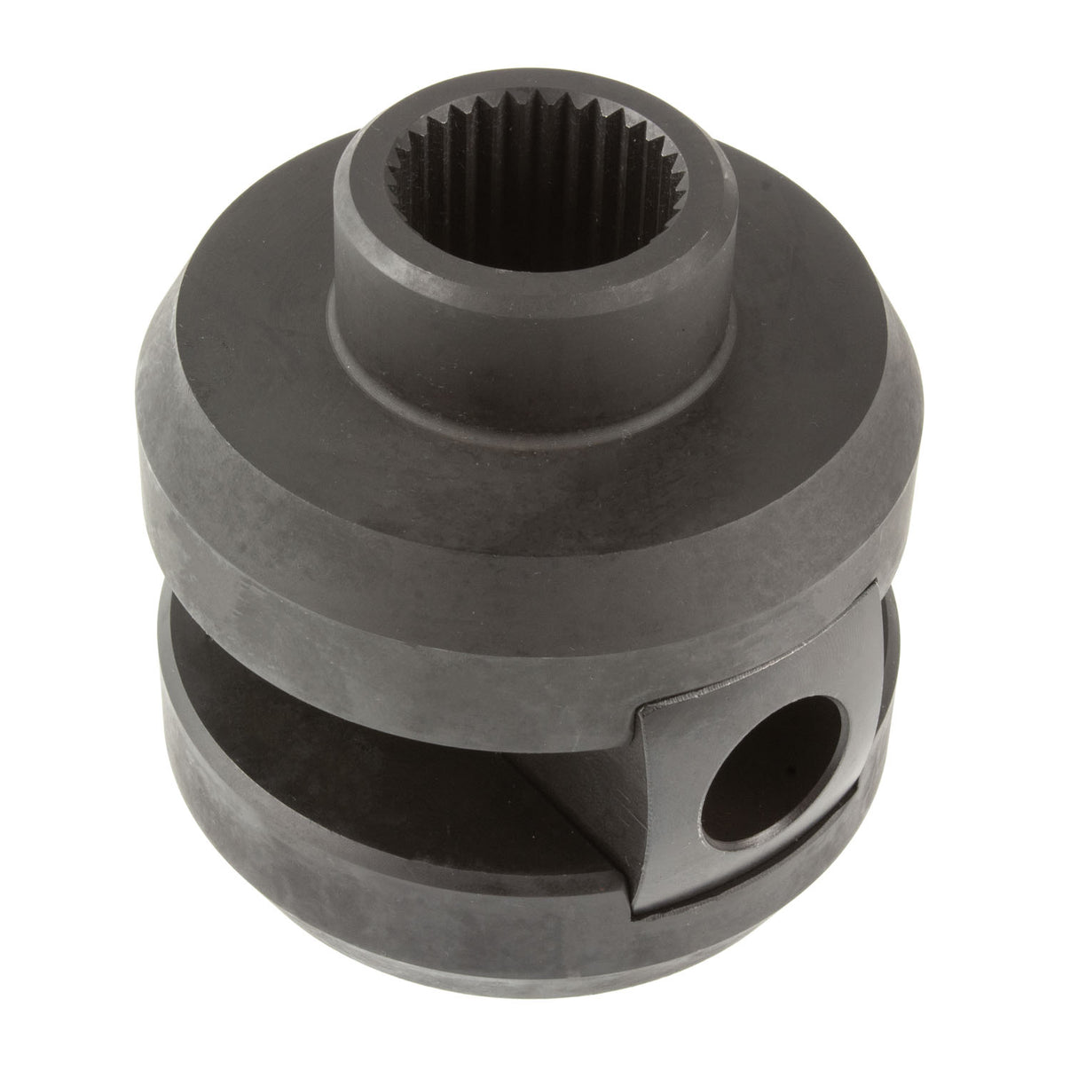 Differential Mini Spool – My Store