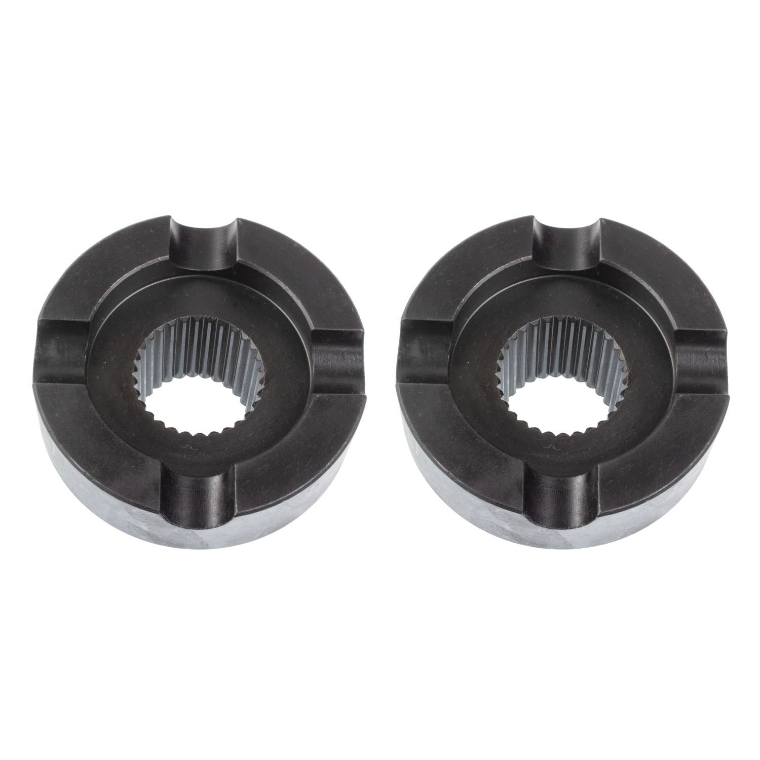 Differential Mini Spool – My Store