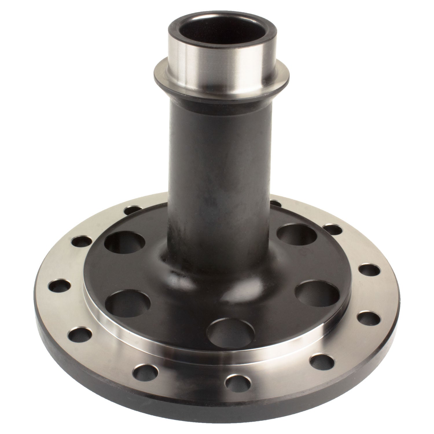 Differential Spool – My Store