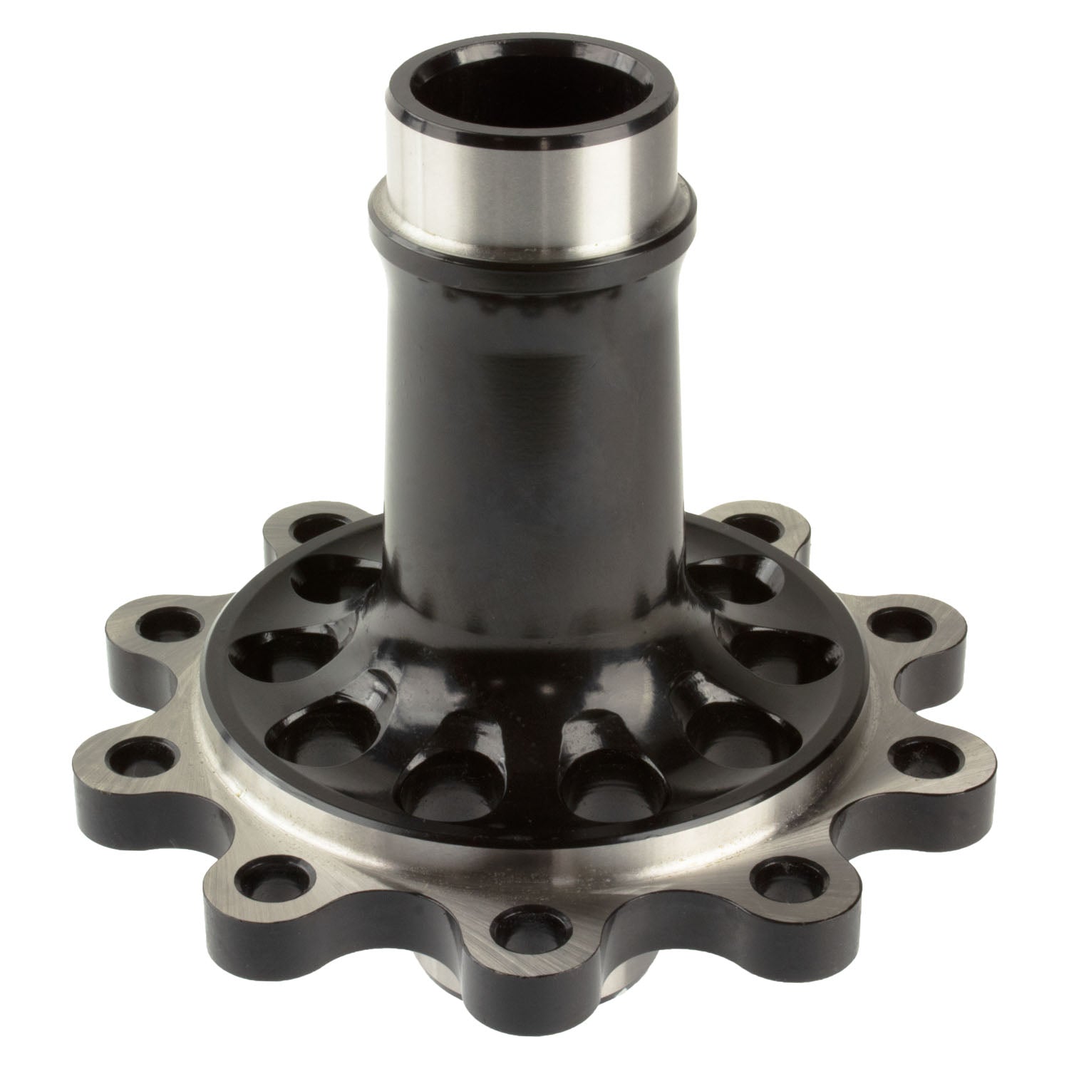 Differential Spool – My Store